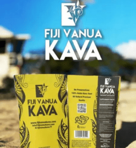Kava Safety Confirmed: Debunking the Liver Damage Myth through the VMHO ...