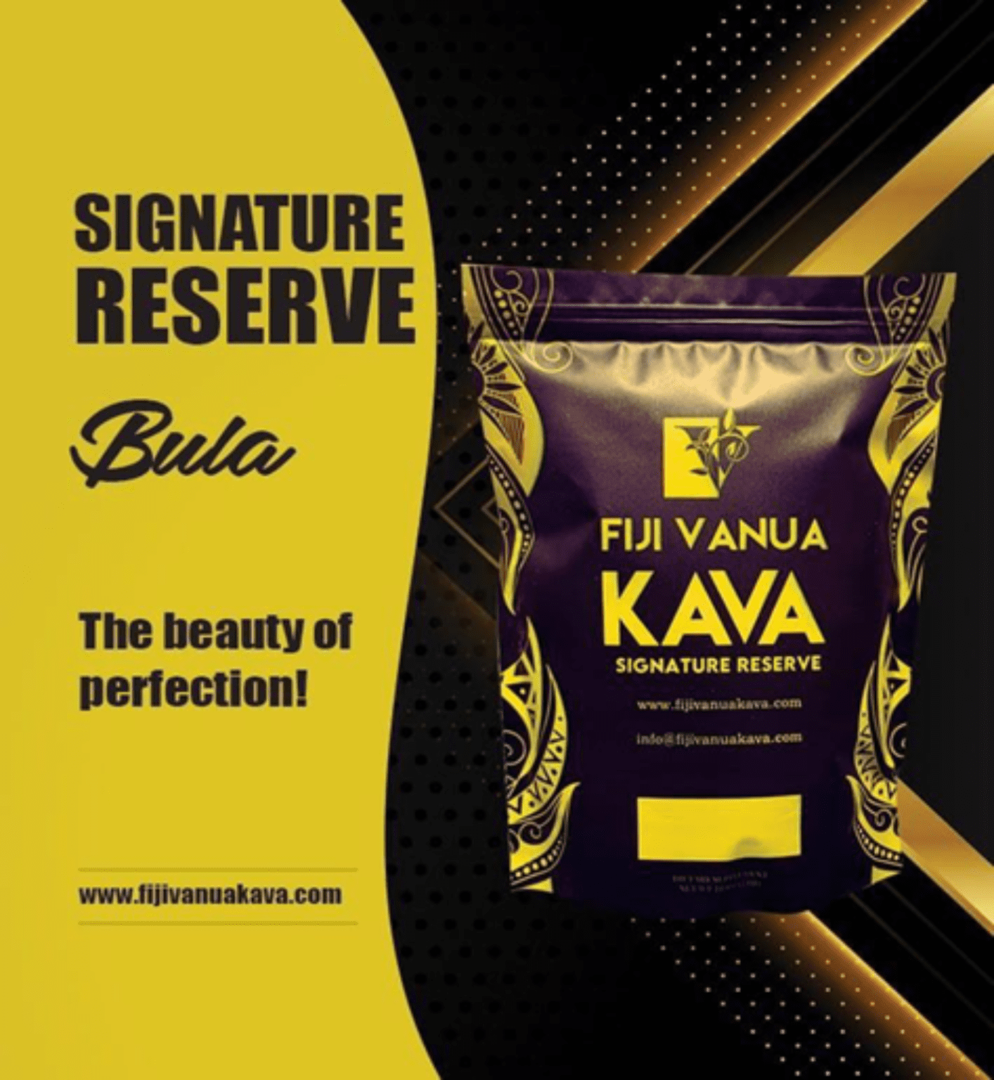 Benefits of Kava: A Natural Path to Relaxation and Well-Being - Fiji ...