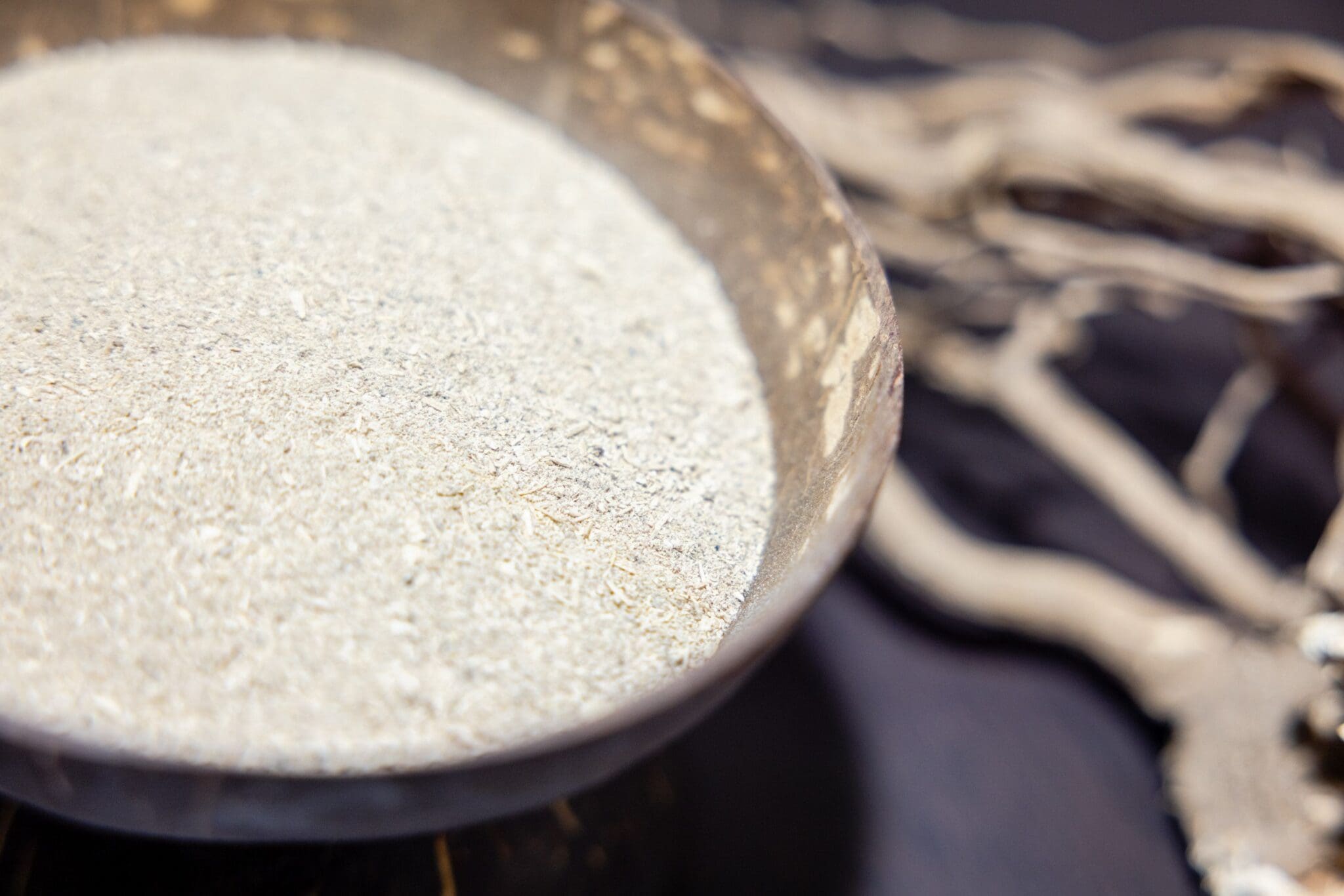Kava Extract vs. Kava Powder: A deep dive into Kava Extract vs ...