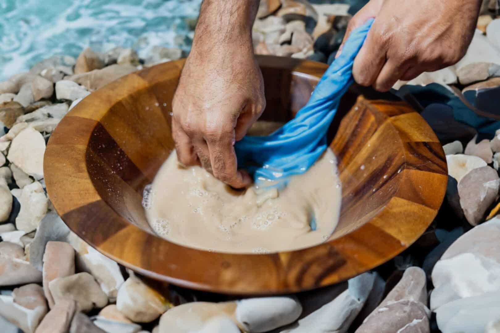 Understanding Reverse Tolerance of Kava: What You Need to Know - Fiji ...