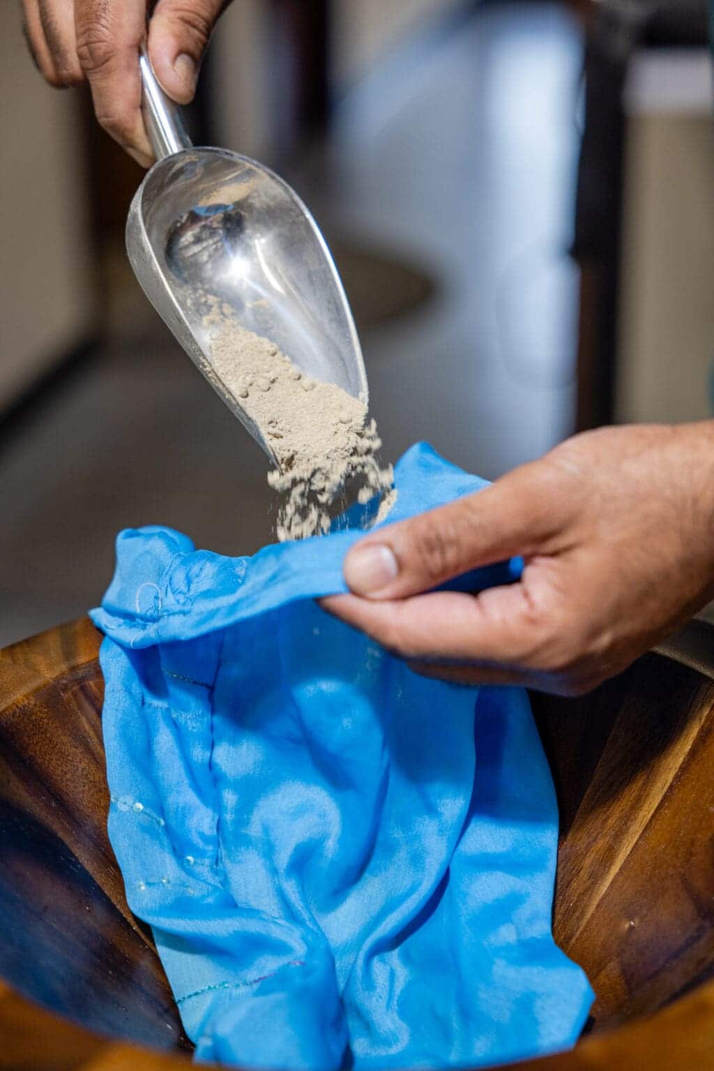 Why Kava is Becoming So Popular: Benefits, Uses, Risks and Trends ...