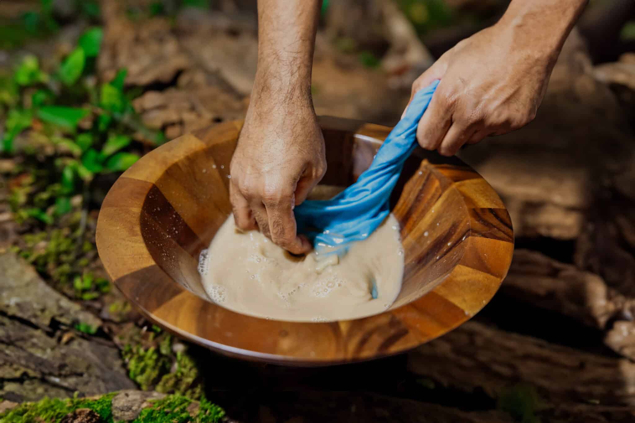 Kava Varieties: A Comprehensive Guide to Types, Forms, and Benefits ...