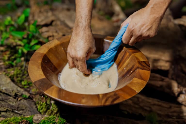 Kava Varieties: A Comprehensive Guide to Types, Forms, and Benefits ...