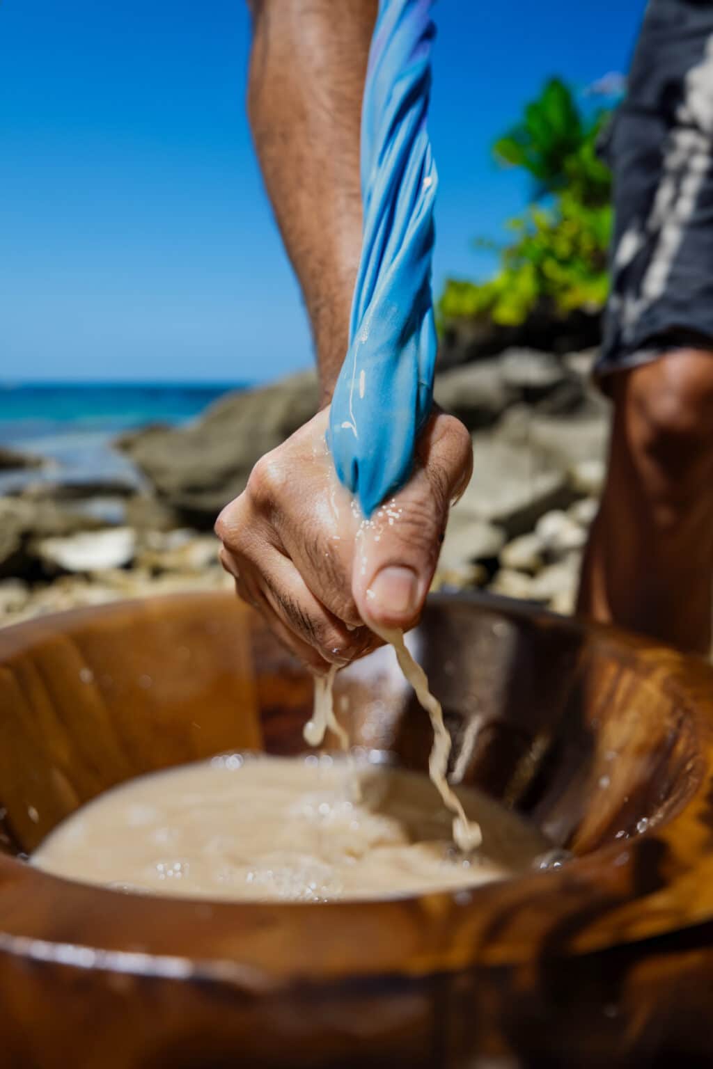 Kava Varieties: A Comprehensive Guide to Types, Forms, and Benefits ...